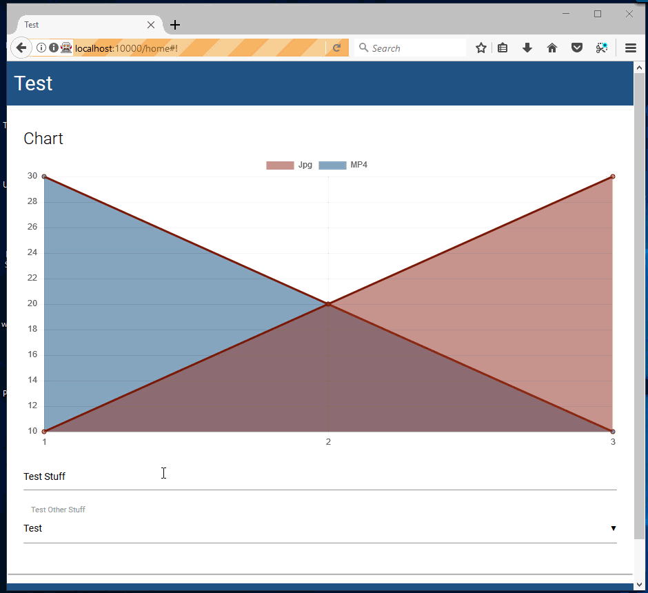 v1.3.0 · PowerShell Universal Dashboard (French)